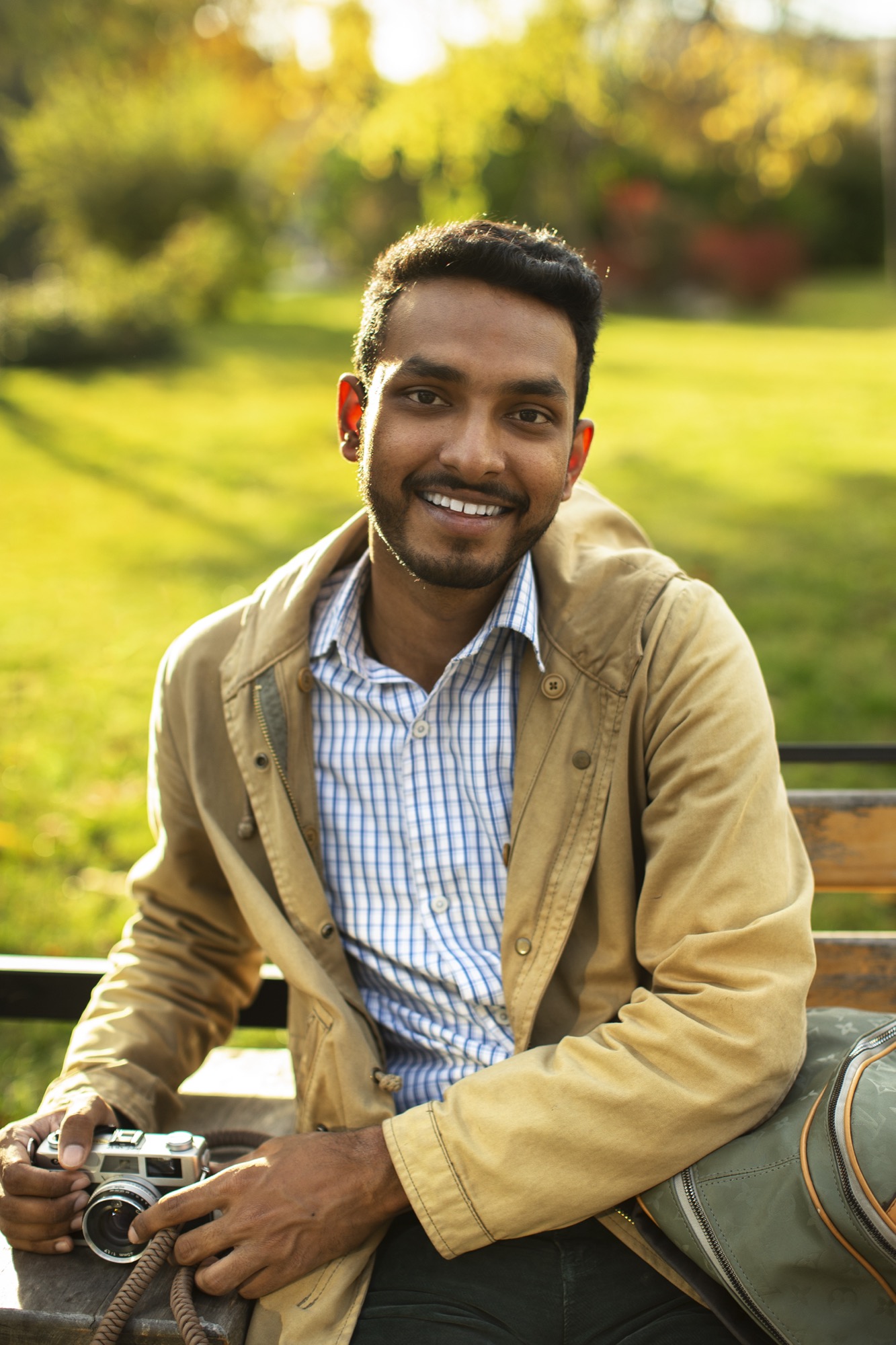 Over ons · Sheherazad Re-integratie